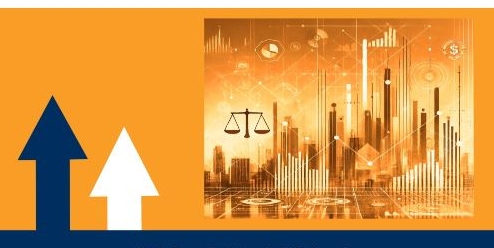 n. 22 Quaderni IRCrES - IRCRES